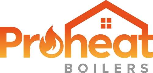 Boiler Repairs | Proheat Boilers